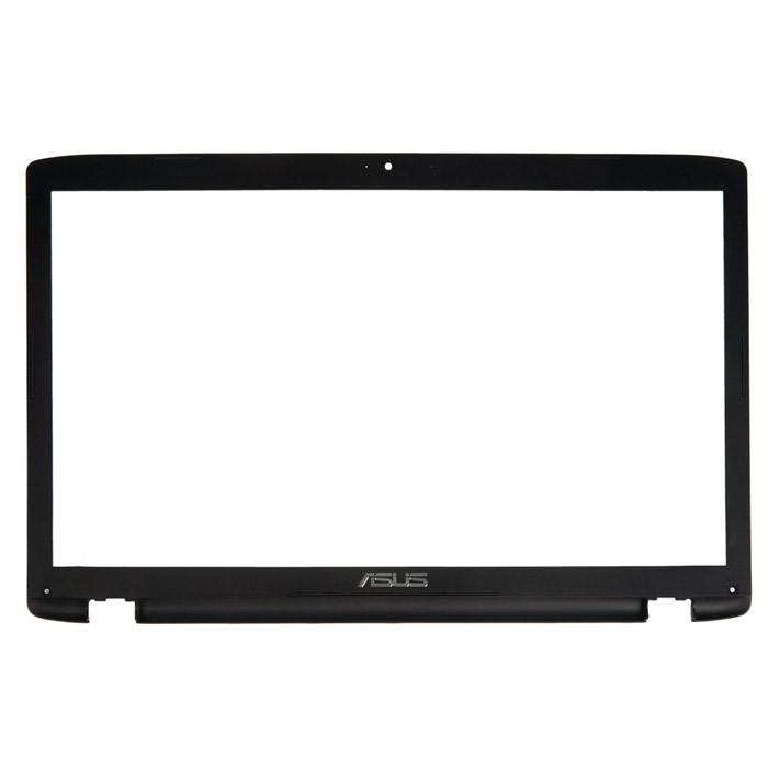 Рамка крышки матрицы LCD Bezel для ноутбука Asus Rog GL752V, GL752VW 13NB0A42AP010
