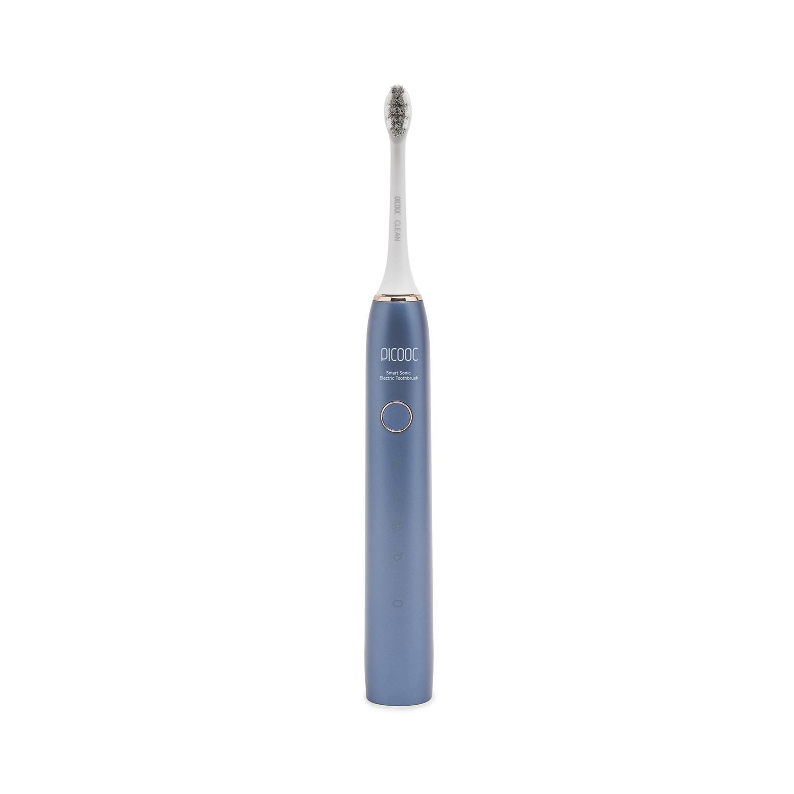 Электрическая зубная щетка Picooc T1 синяя