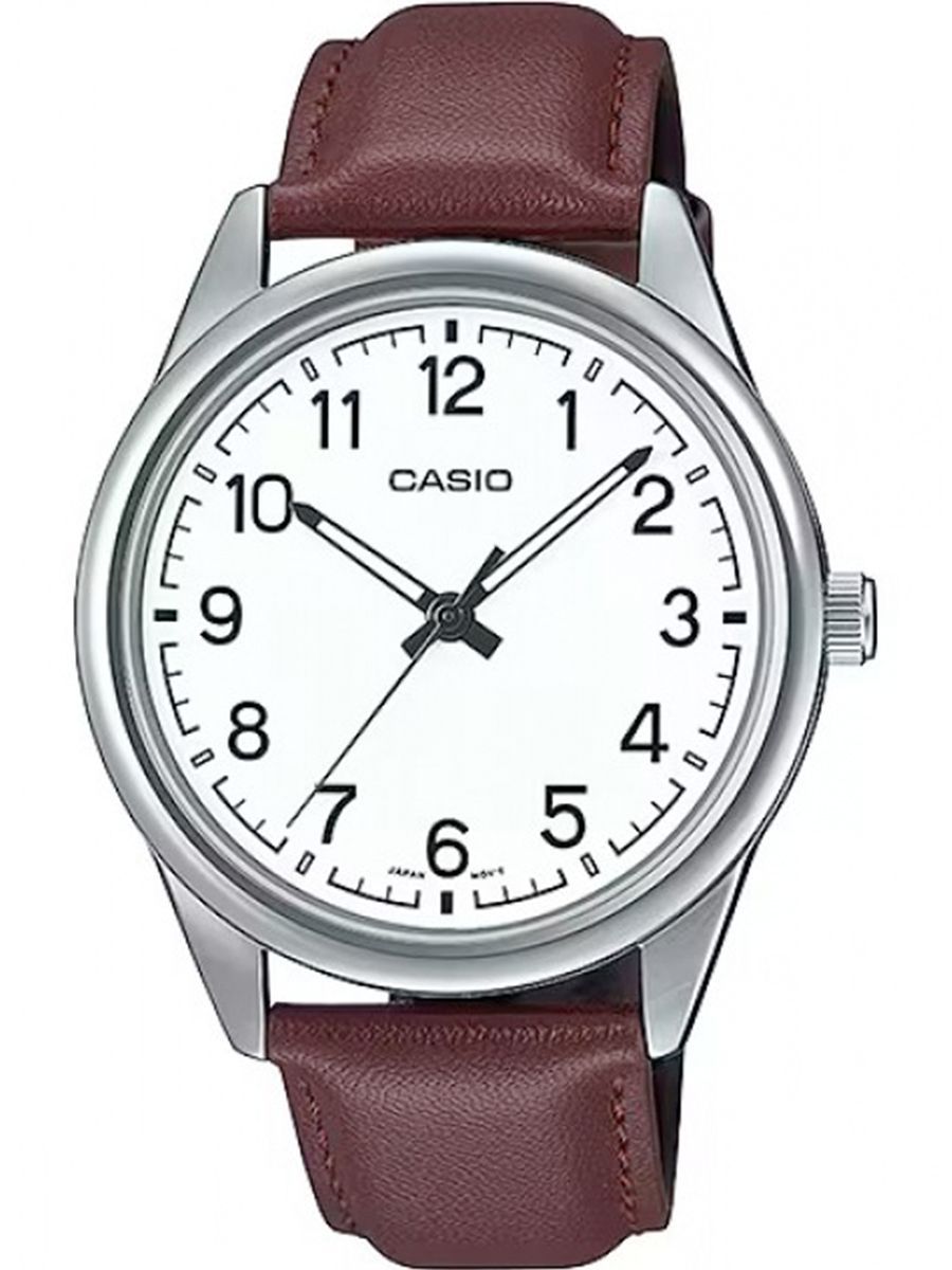 Наручные часы CASIO Collection MTP-V005L-7B4UDF
