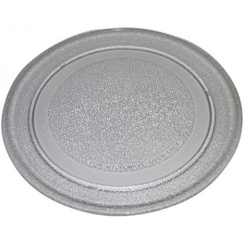 Тарелка для микроволновой печи OEM 3390W1G005A