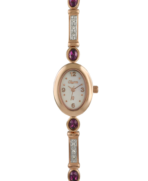 Наручные часы женские Charm 50118151