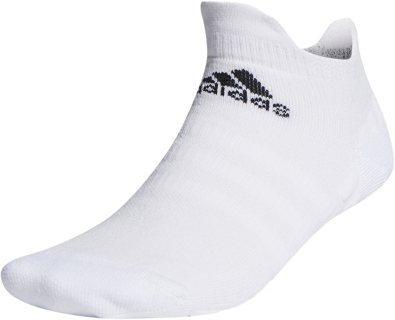 Носки мужские Adidas HA0111 белые XS