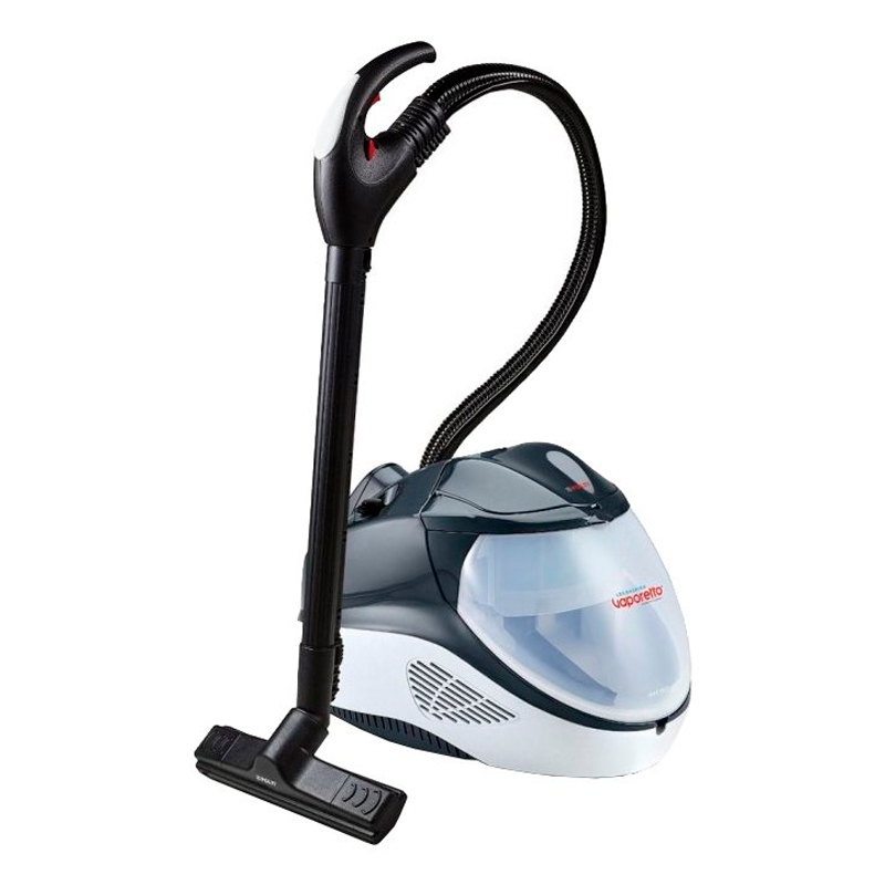 Пылесос Polti FAV70 Lecoaspira Intelligence