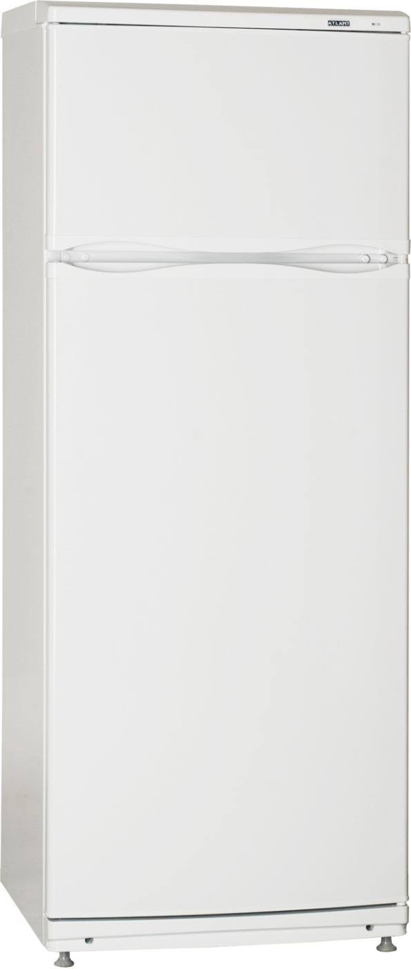 Холодильник ATLANT МХМ 2808-00 белый