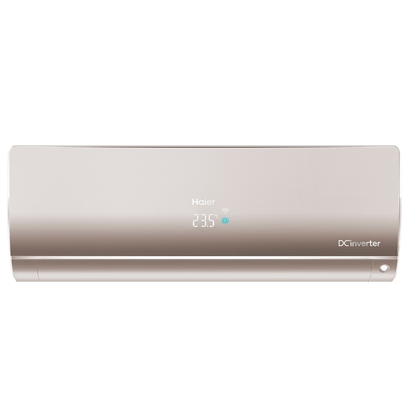 Внутренний блок Haier AS35S2SF1FA-G