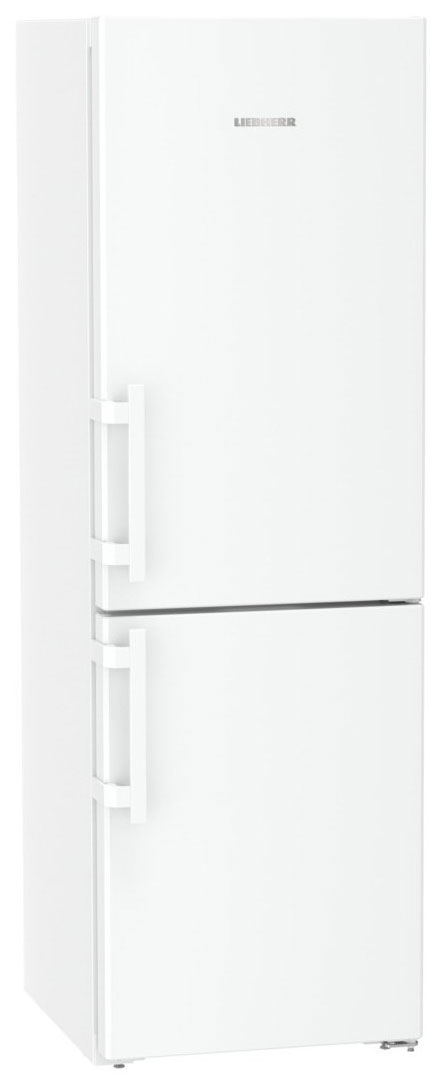 Холодильник LIEBHERR CNd 5253-20 белый
