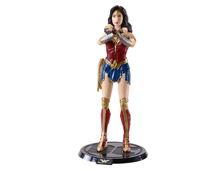 Фигурка The Noble Collection Wonder Woman: Wonder Woman