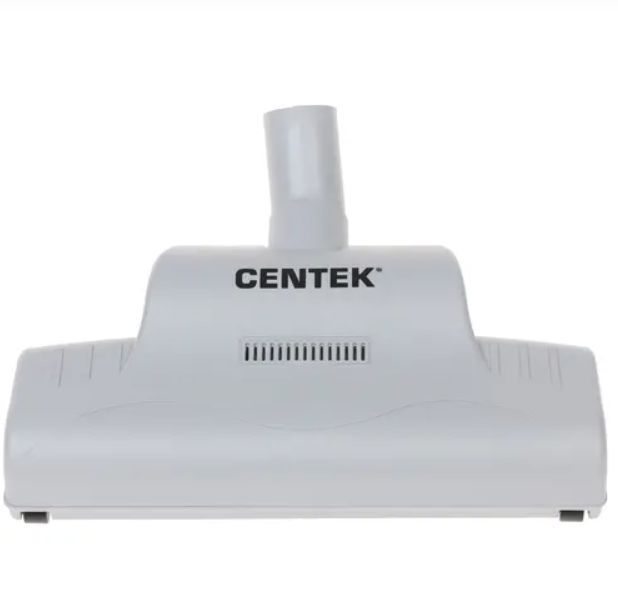 Щетка д/пылесоса CENTEK CT-2599 Турбо универсальная