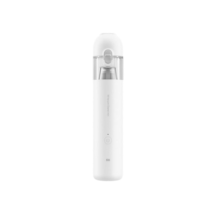 Портативный пылесос Xiaomi Mijia Handy Vacuum Cleaner (SSXCQ01XY)
