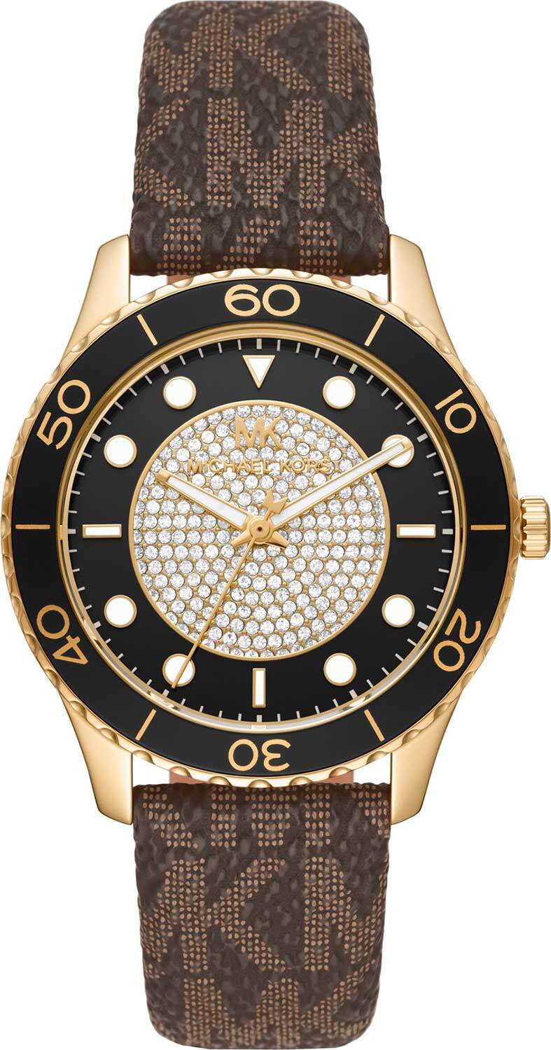 Наручные часы женские Michael Kors MK6979