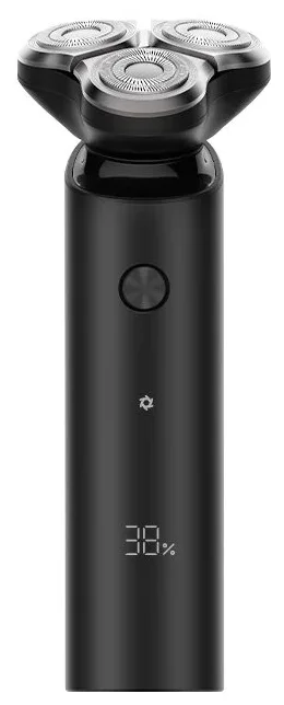 Электробритва Xiaomi Mi Electric Shaver S500 (NUN4131GL)