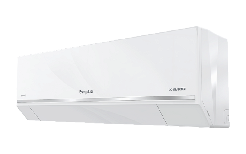 Сплит-система Energolux Lugano PRO Line SAS09DL2-AI / SAU09DL2-AI