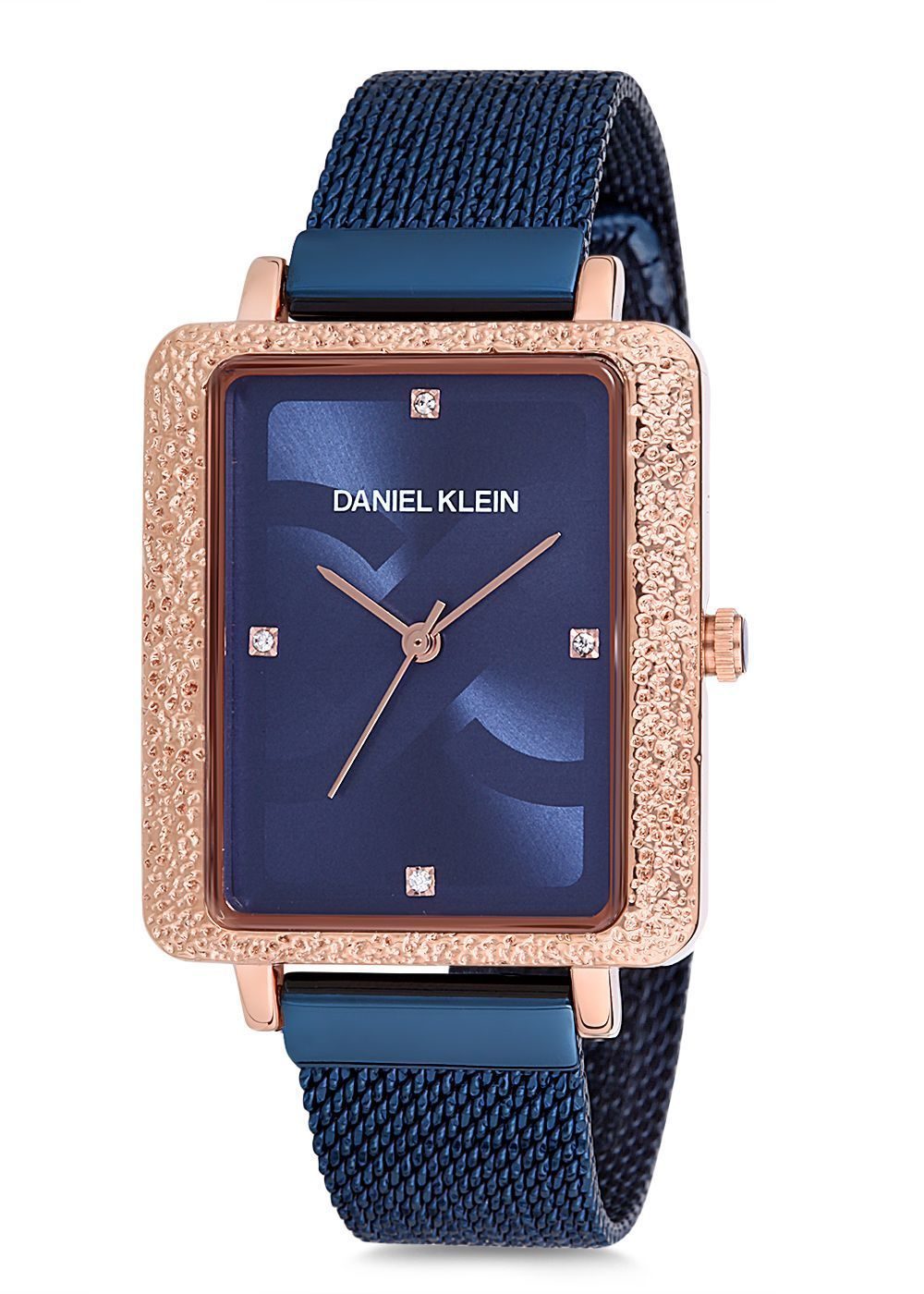 Наручные часы женские Daniel Klein 12072-5