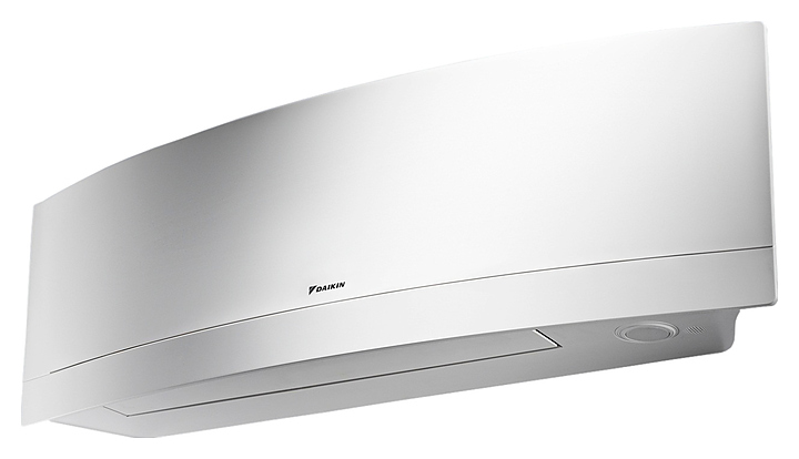 Внутренний блок мультисплит-системы Daikin FTXG50LW
