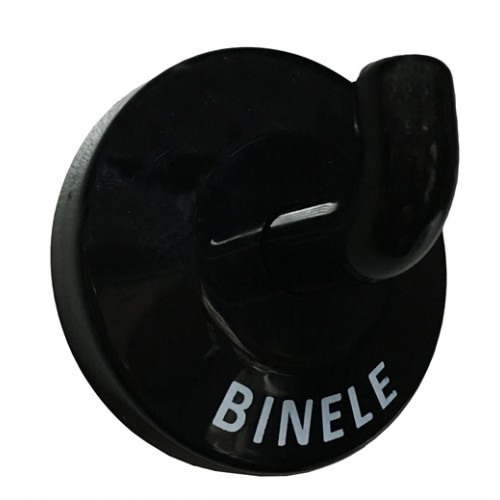Крючёк для одежды Binele sHook