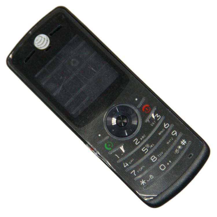 Корпус Promise Mobile для смартфона Motorola W175