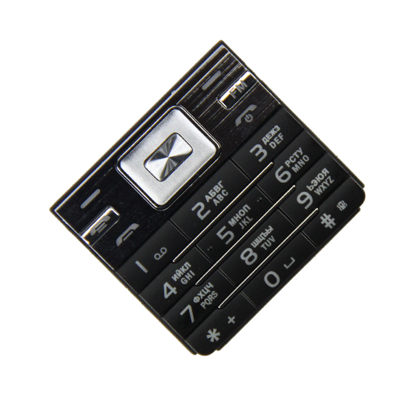 Клавиатура Promise Mobile для смартфона Keneksi K8