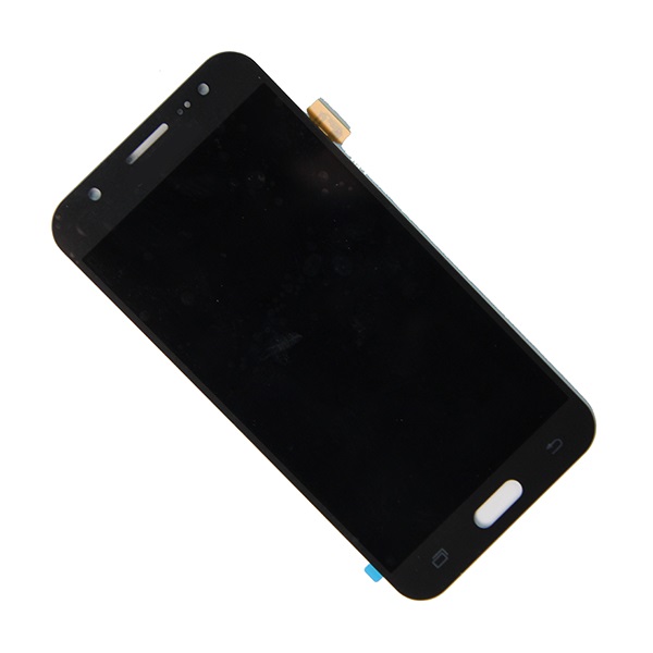 Дисплей Promise Mobile для смартфона Samsung Galaxy J5 черный