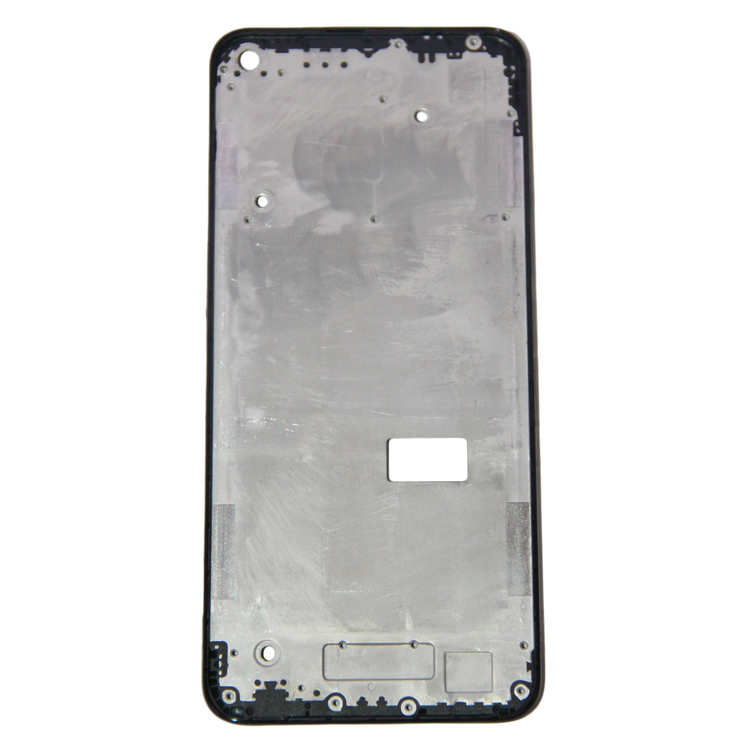 Рамка дисплея Promise Mobile для смартфона Oppo A54, CPH2239 черный