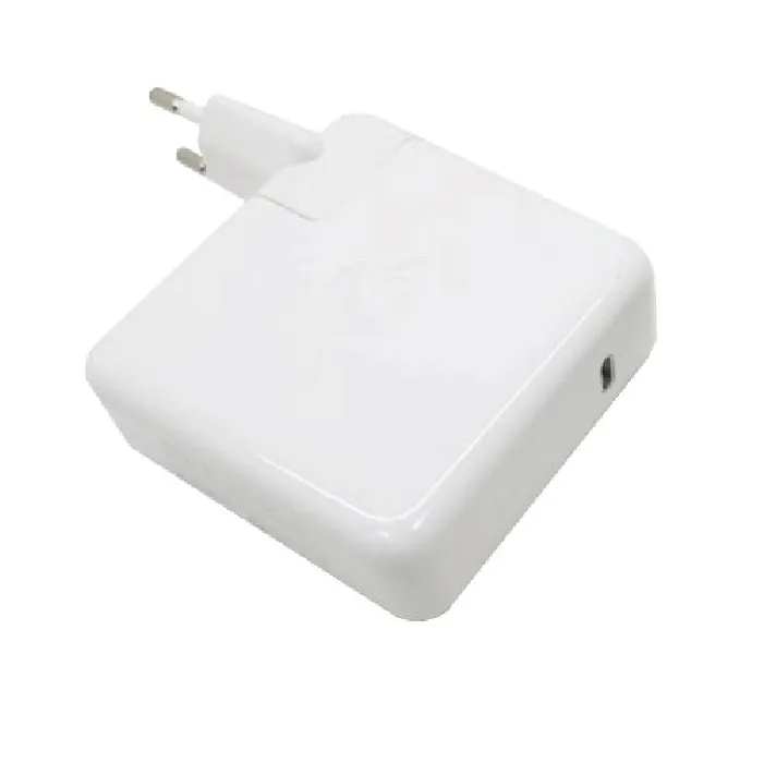 Блок питания (сетевой адаптер) для ноутбуков Apple A1540 29W USB Type-C 14.5V 2.0A OEM