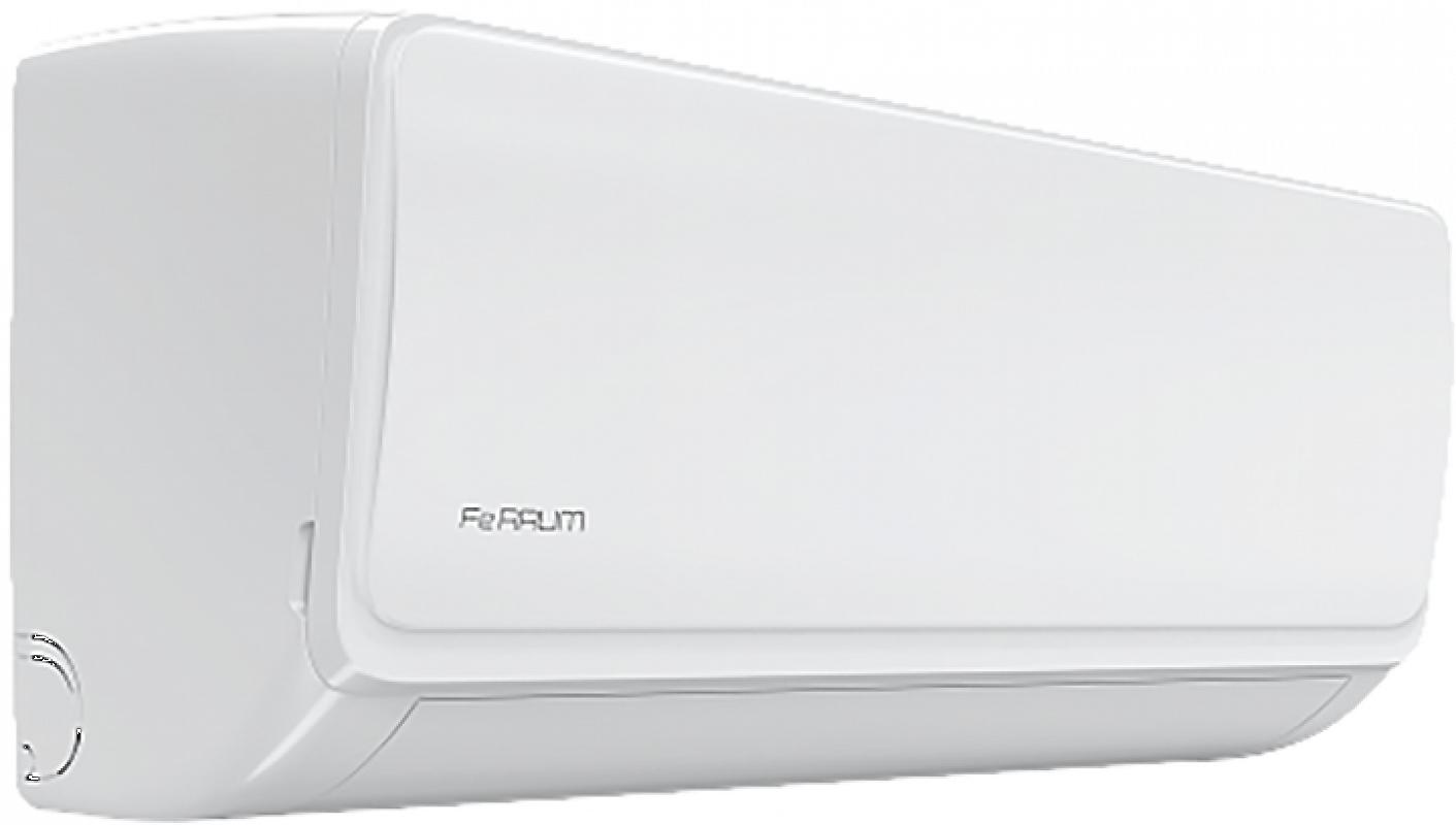 Сплит-система Ferrum FIS09A1/FOS09A1