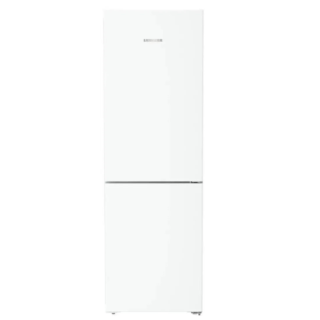 Холодильник LIEBHERR CNd 5203-20 001 белый