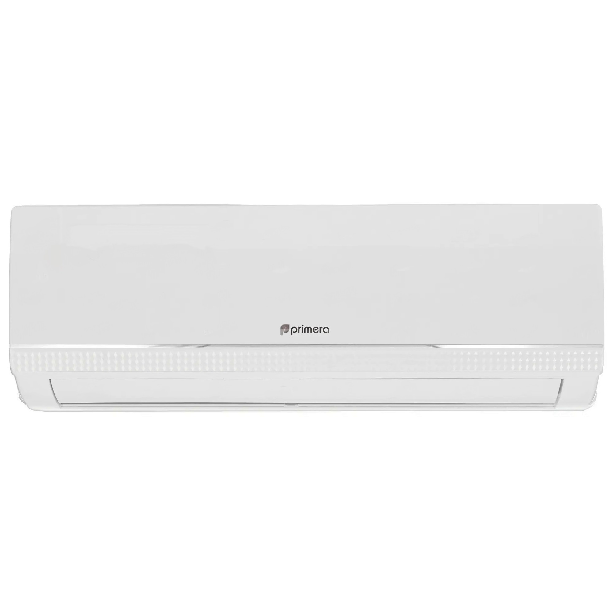 Сплит-система Primera PRAW-07TENA2