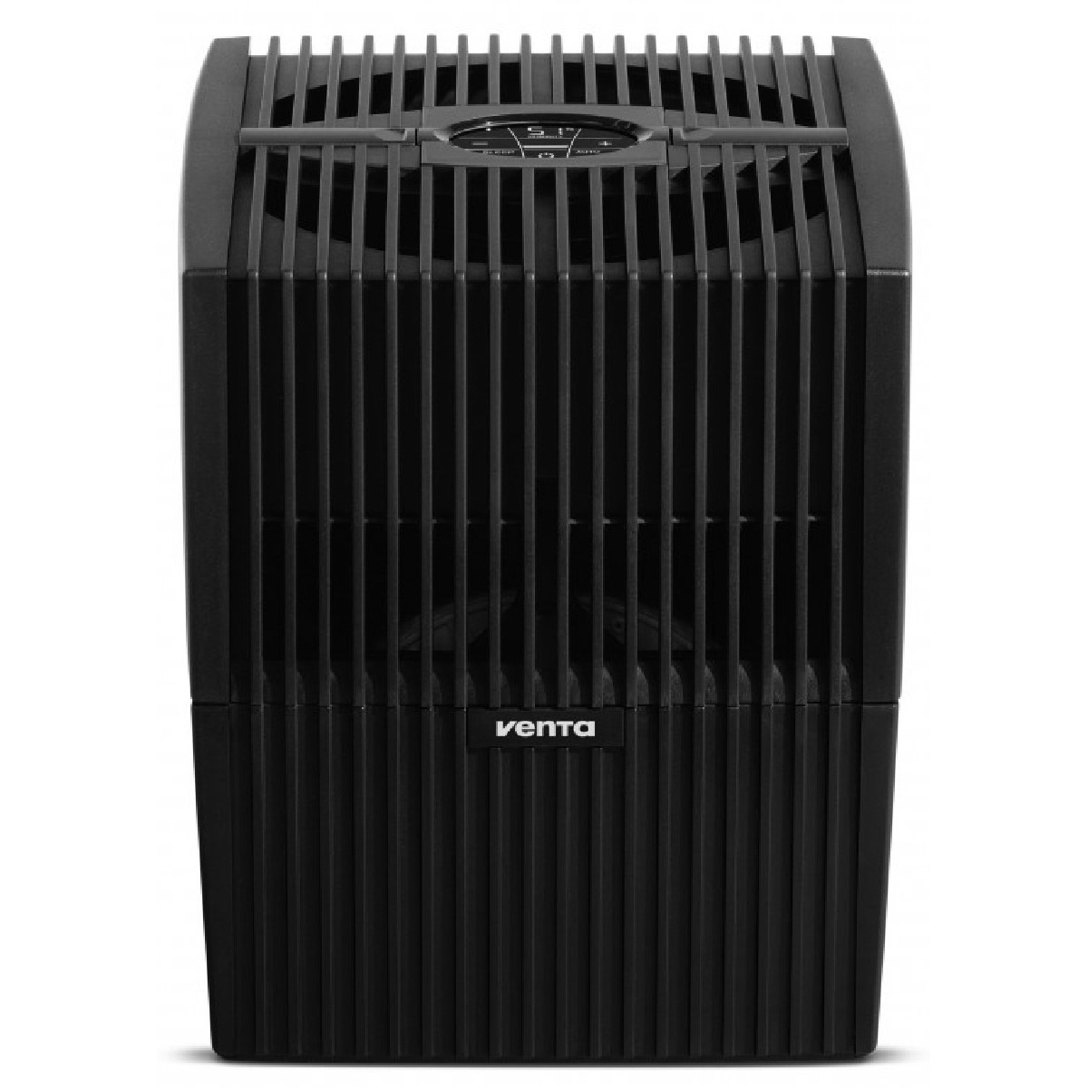 Мойка воздуха Venta LW15 Comfort plus schwarz черный