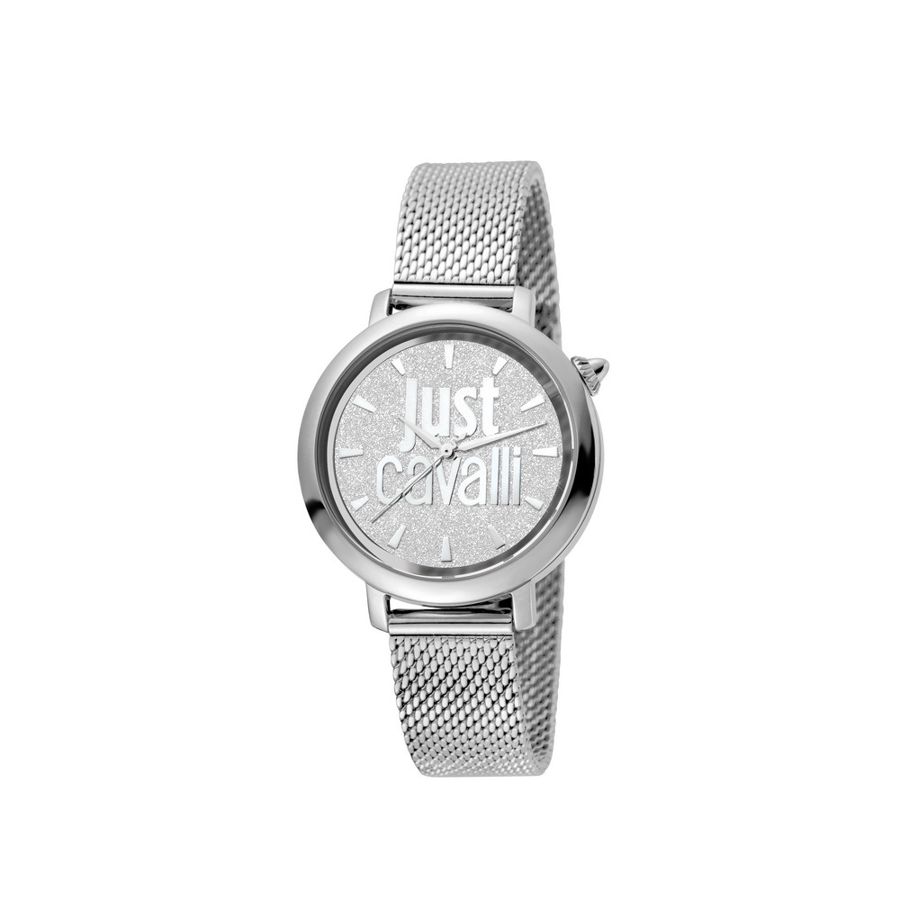Наручные часы женские Just Cavalli JC1L007M0045