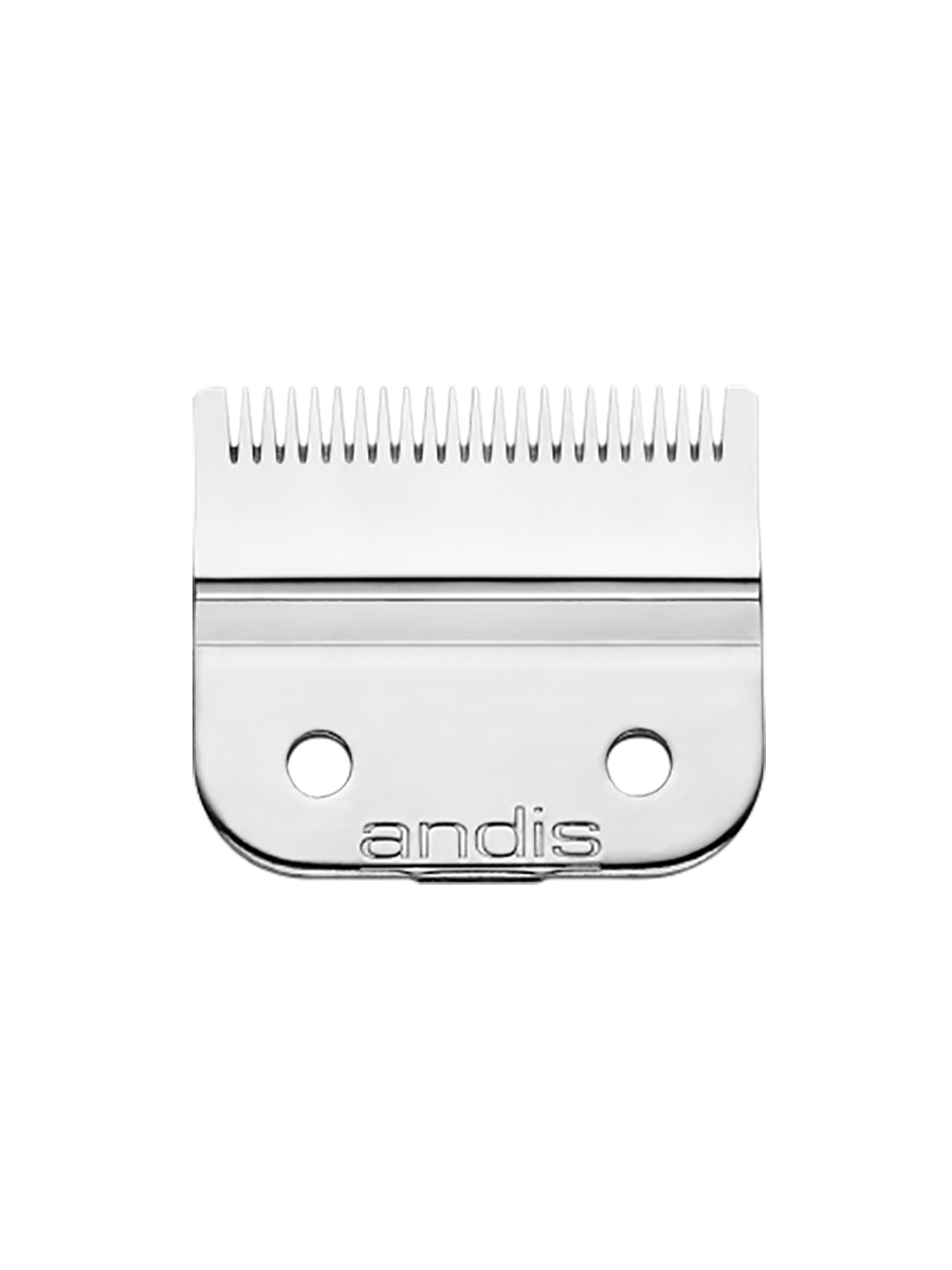 Нож для машинки для стрижки волос Andis 66255