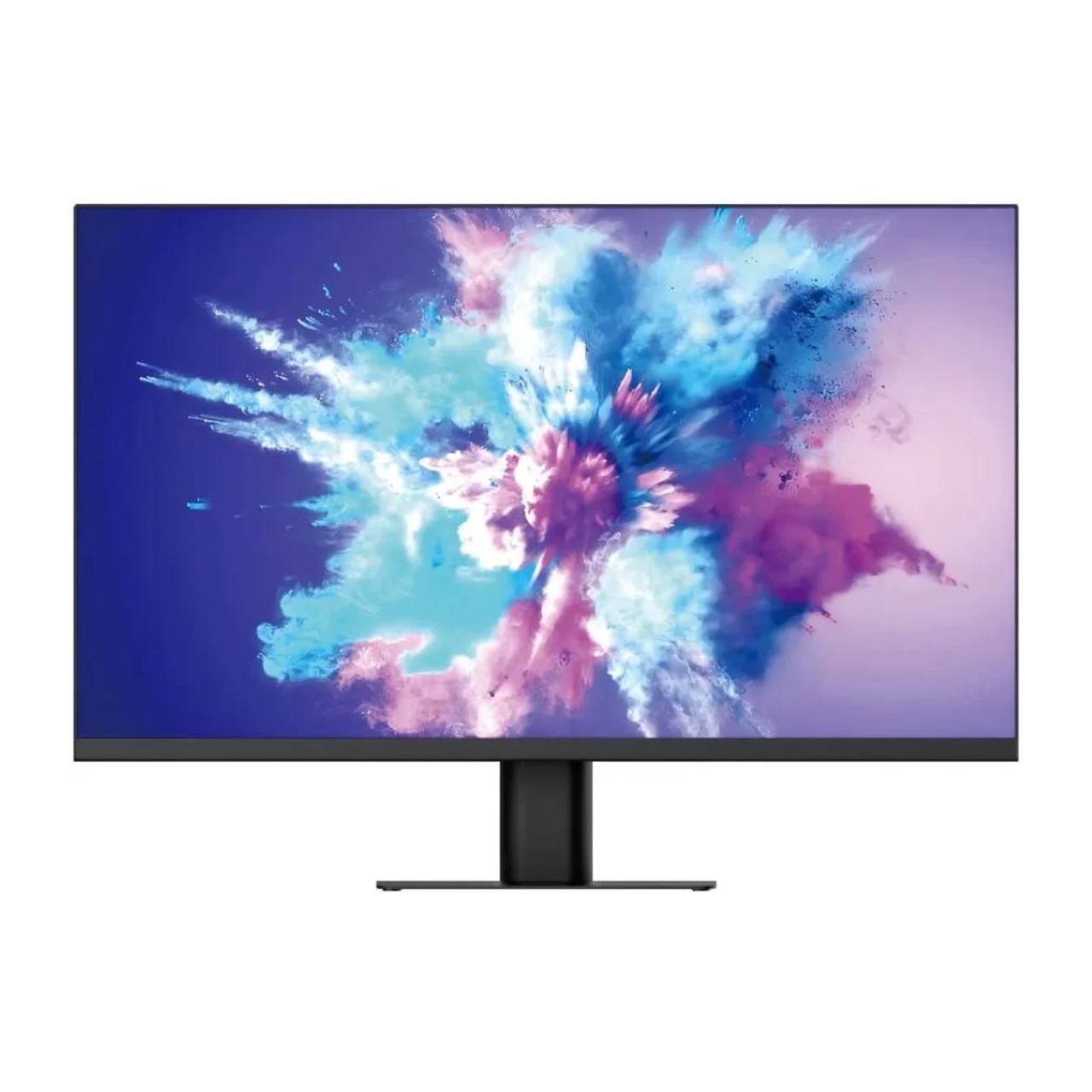 27" Монитор NPC MQ2704 Black 75Hz 2560x1440 IPS