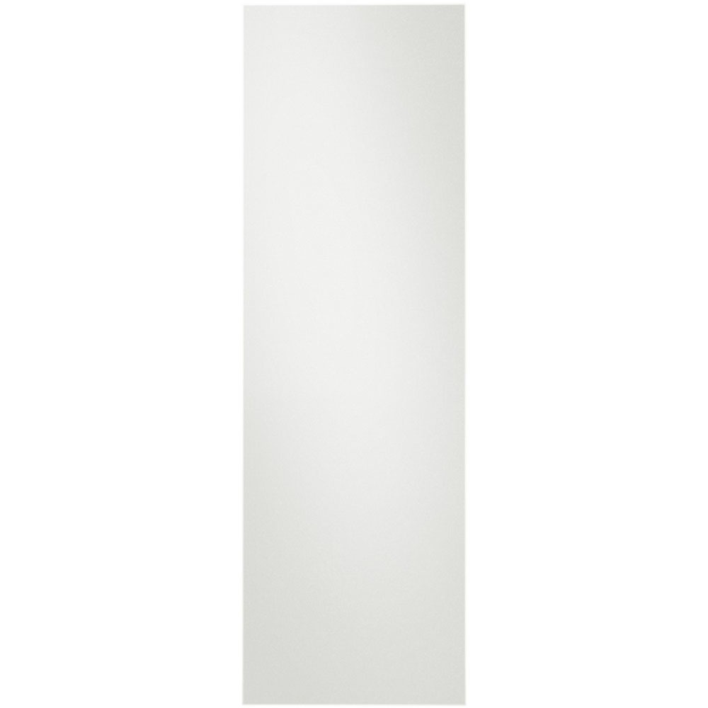 Декоративная панель Samsung RA-R23DAA01GG белый