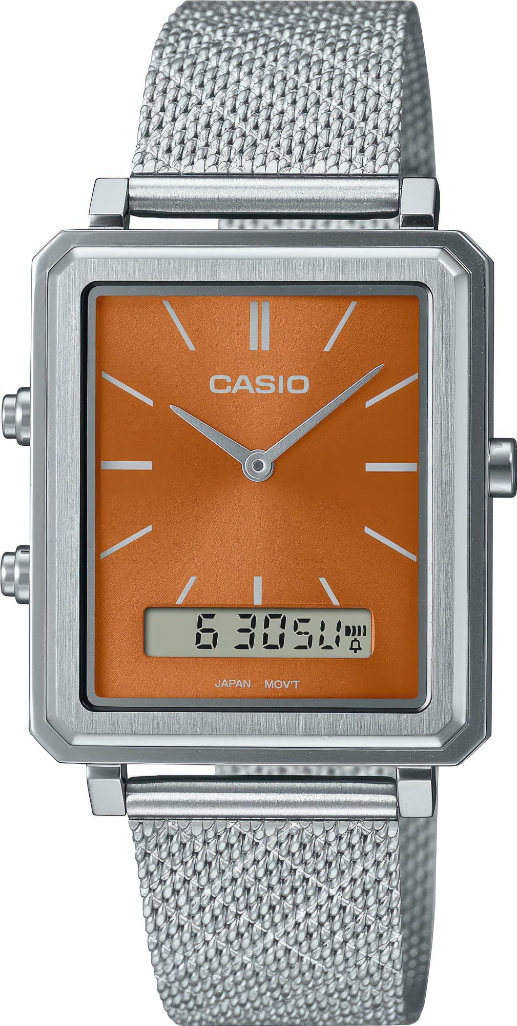 Casio Casio MTP-B205M-5E