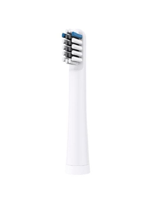 Насадка для электрической зубной щетки Realme N1 Head RMH2018 White