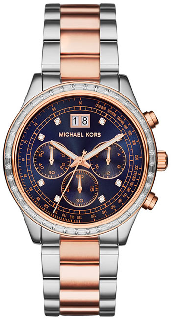 Наручные часы женские Michael Kors MK6205