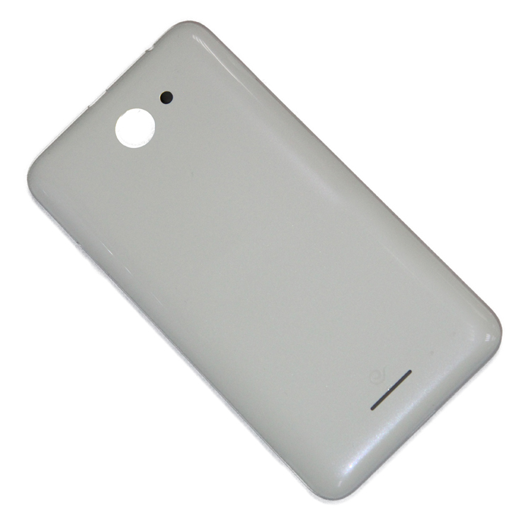 Корпус Promise Mobile для смартфона HTC Desire 516 Dual Sim белый