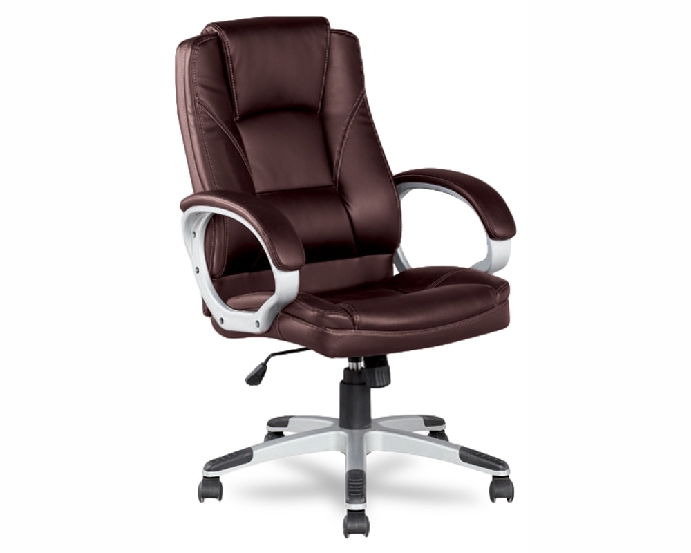 Компьютерное кресло Morgan Furniture BX-3177 Brown