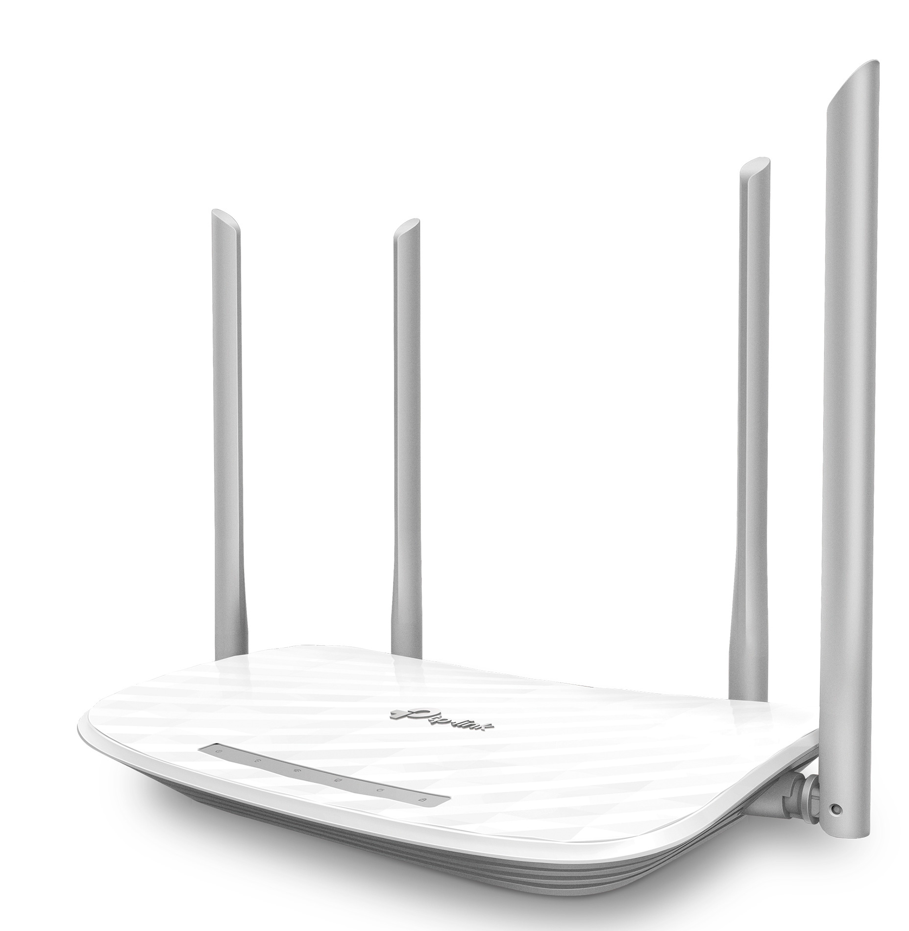 Wi-Fi роутер TP-Link Archer C50 V6