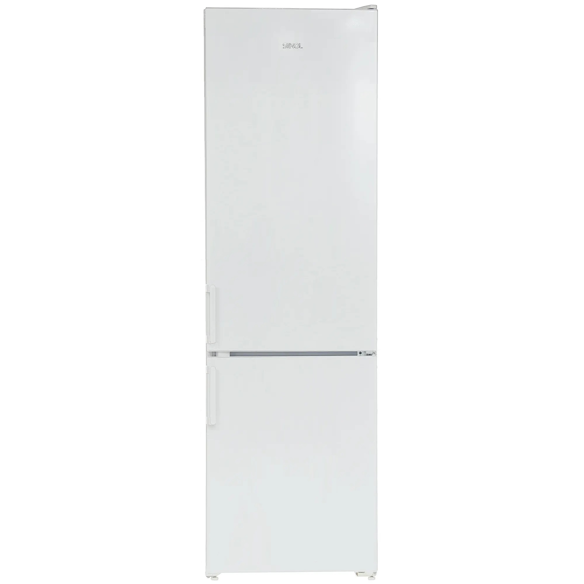 Холодильник Stinol STN 200 белый