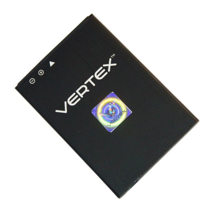 Аккумуляторная батарея Promise Mobile для смартфона Vertex Impress Cult