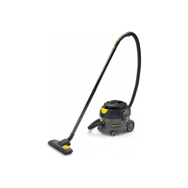 Пылесос Karcher T 12/1 1.355-100.0