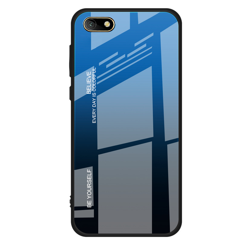 Чехол MyPads для iPhone 7 Plus + 5.5 / iPhone 8 Plus (Айфон 7/ 8 плюс) Blue (143271)