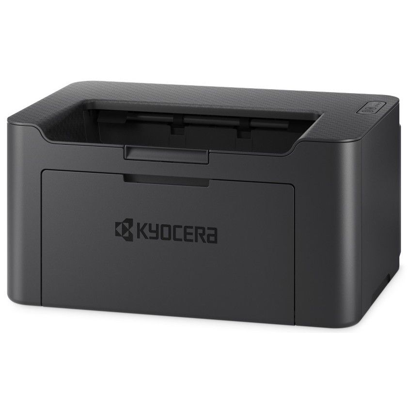 Принтер Kyocera PA2001w Black (1102YVЗNL0)