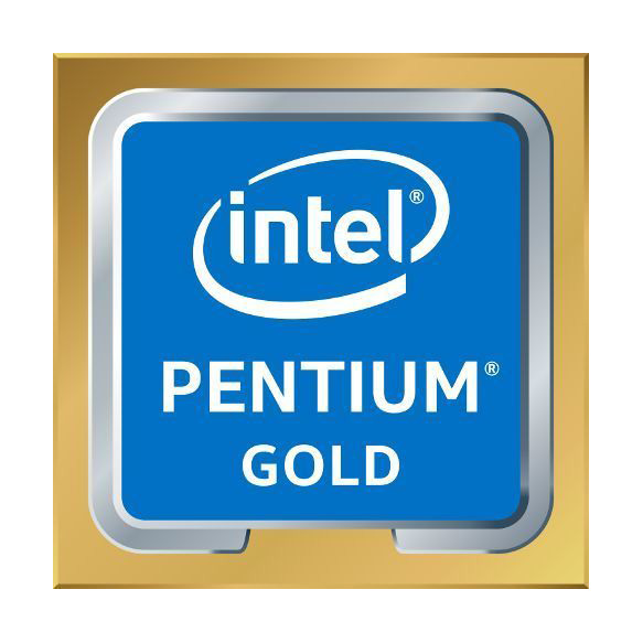 Процессор Intel Pentium Gold G5500 OEM