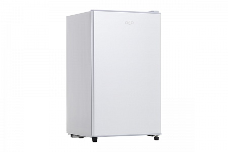 Холодильник OLTO RF-090 белый