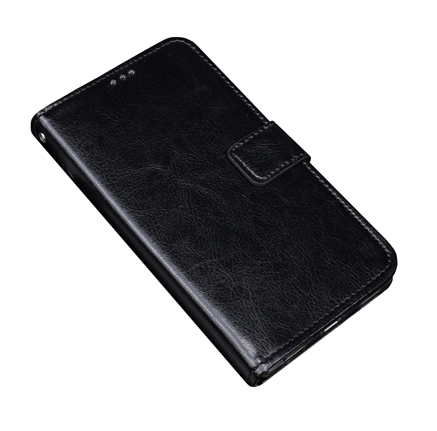 Чехол MyPads для Sony Xperia XA2 Plus Black (115953)