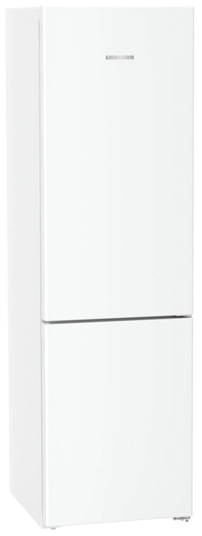 Холодильник LIEBHERR CNf 5703-20 белый