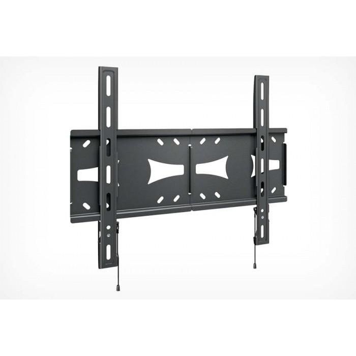 Кронштейн для телевизора Holder LCDS-5070 Black