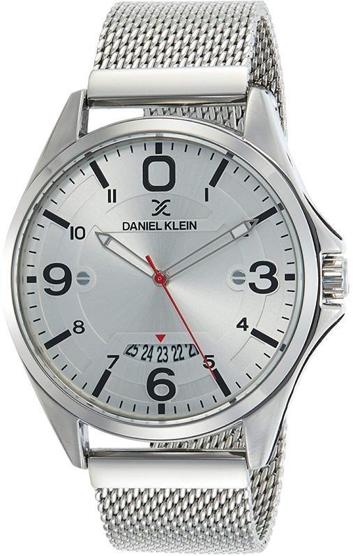 Наручные часы мужские Daniel Klein 11651-1