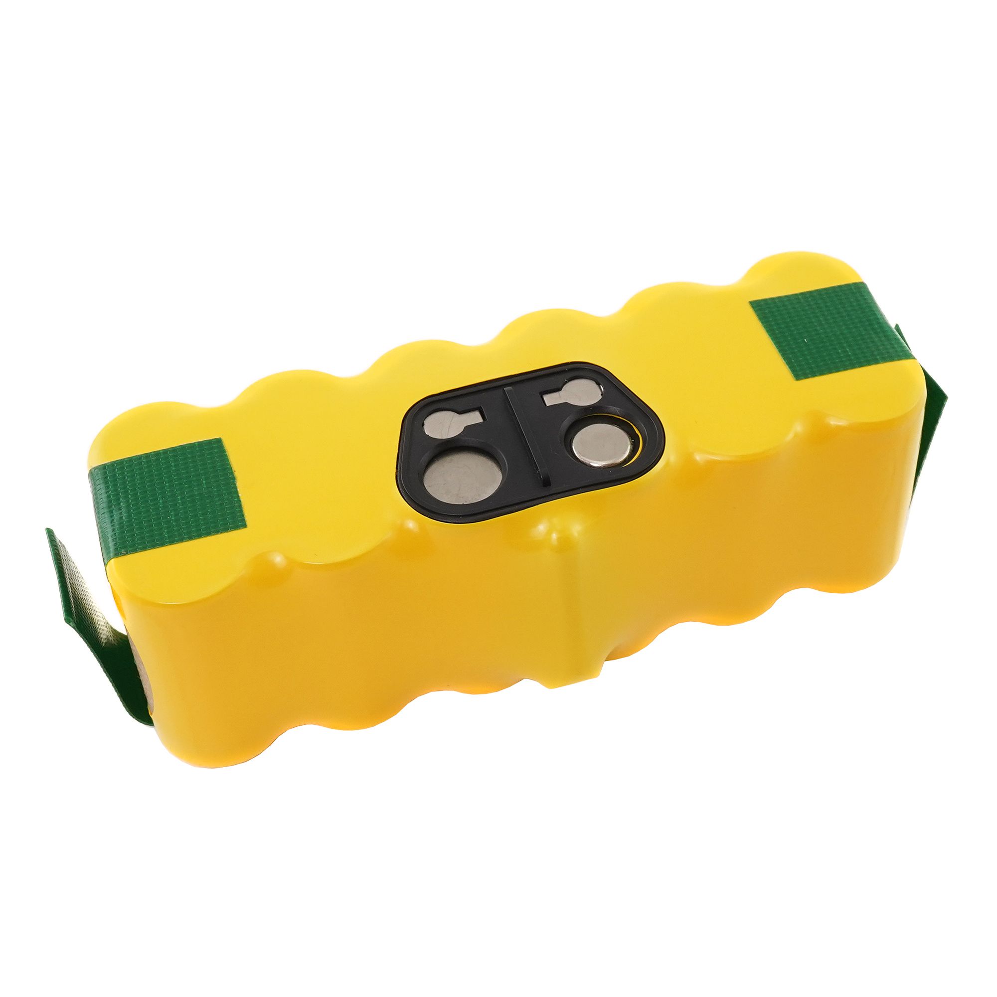 Аккумулятор для робота-пылесоса Azerty GD-Roomba-500 010-3039 4000 мАч
